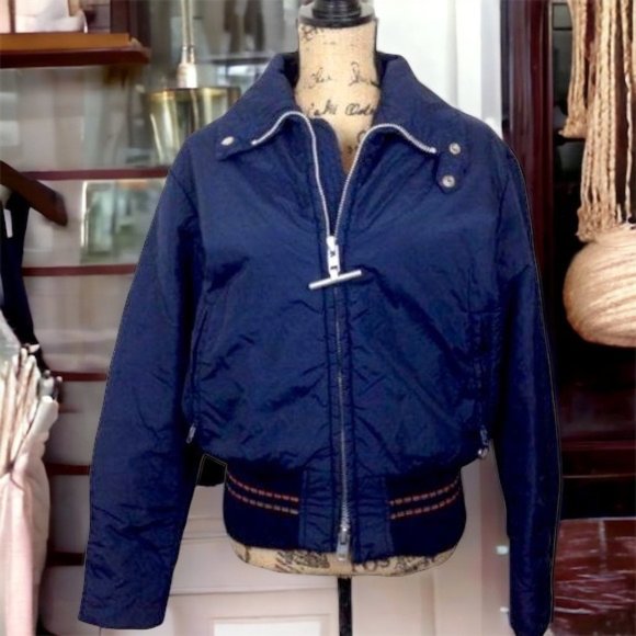 Mighty Mac | Jackets & Coats | 8s Mighty Mac Outdoor Snow Ski Jacket ...